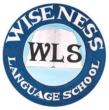 دليل المدارس - مدرسة ويزنس للغات - Wiseness Language school
