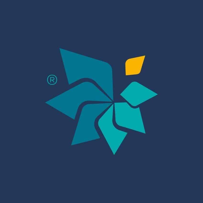 دليل المدارس - مدرسة سفن بليرز الدولية - Seven Pillars International School