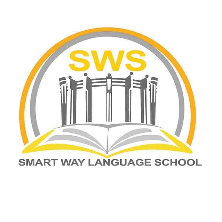 دليل المدارس - مدرسة سمارت واي للغات - Smart Way Language School