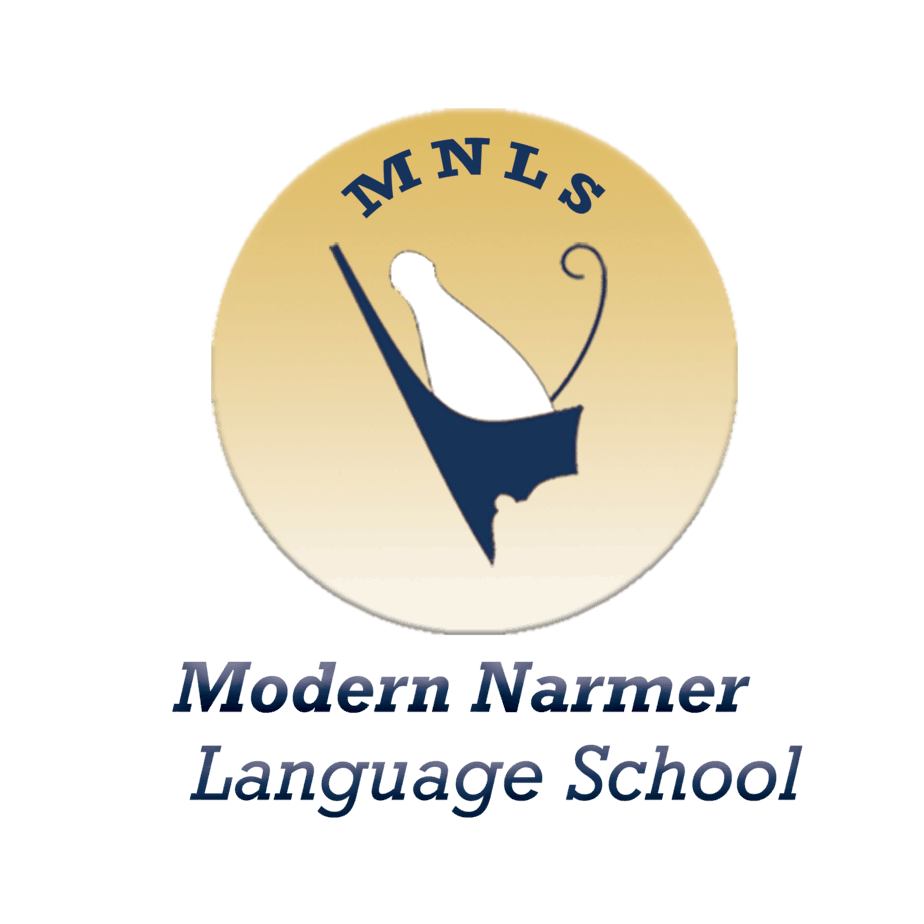 دليل المدارس - مدرسة نارمر الحديثة للغات - Modern Narmer Language School