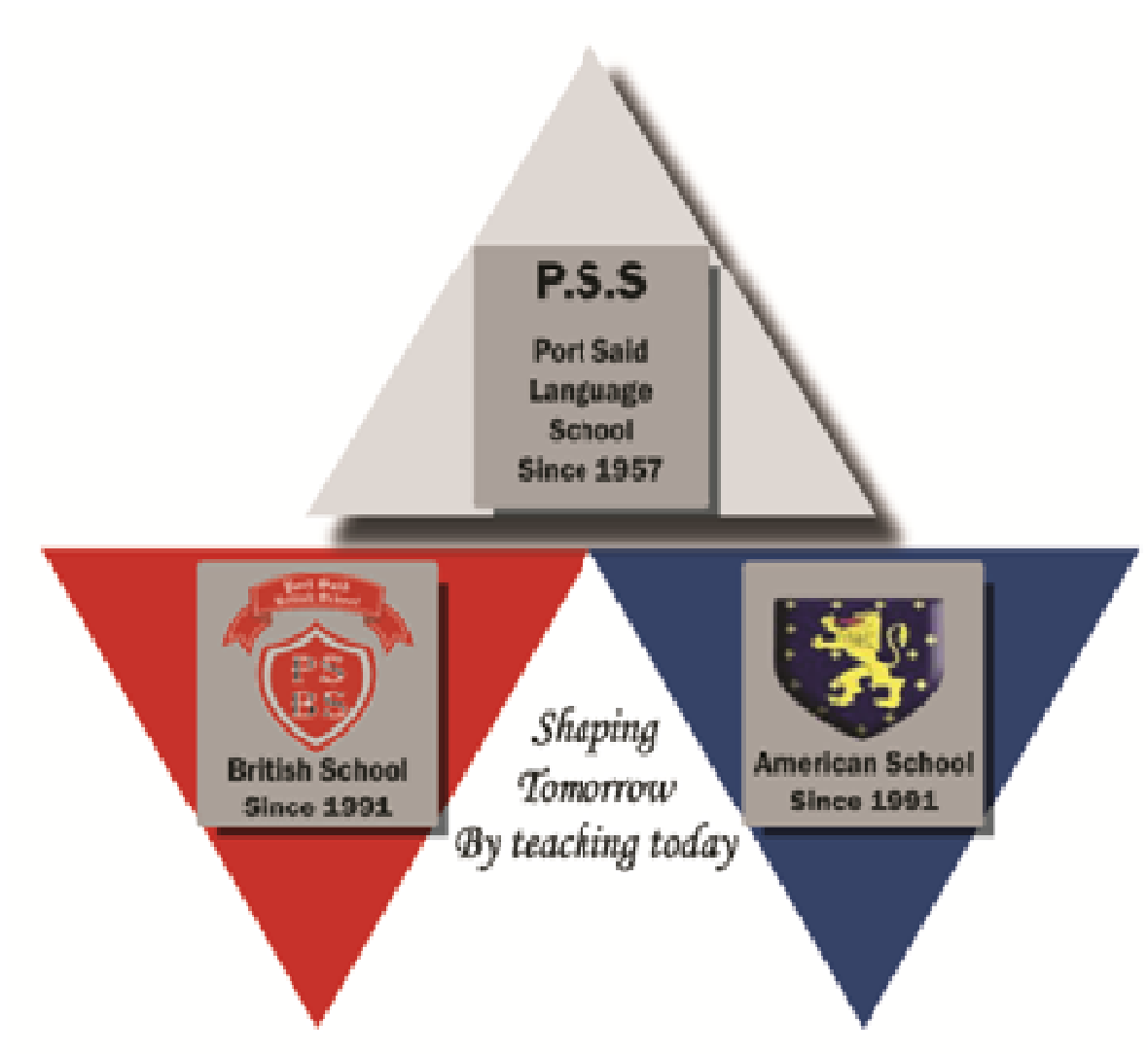 دليل المدارس - مدارس بورسعيد - Port Said Schools