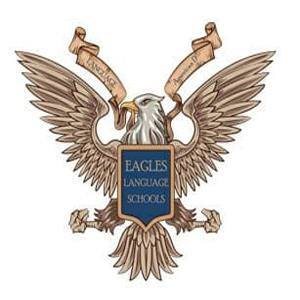 دليل المدارس - مدرسة ايجلز للغات الجيزة - Eagles Language School Giza