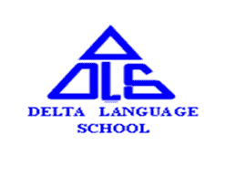 دليل المدارس - مدرسة دلتا للغات - Delta Language School
