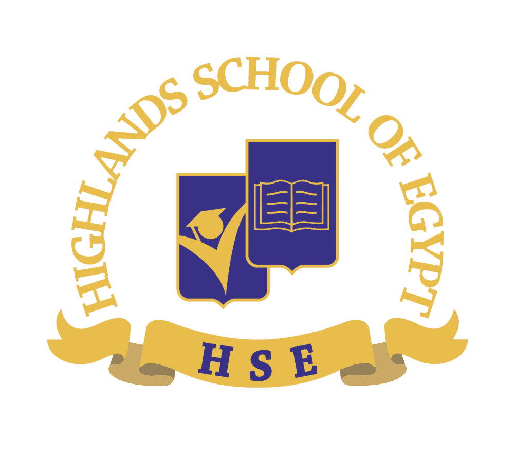 دليل المدارس - مدرسة هاي لاند الدولية - Highlands School Of Egypt - HSE