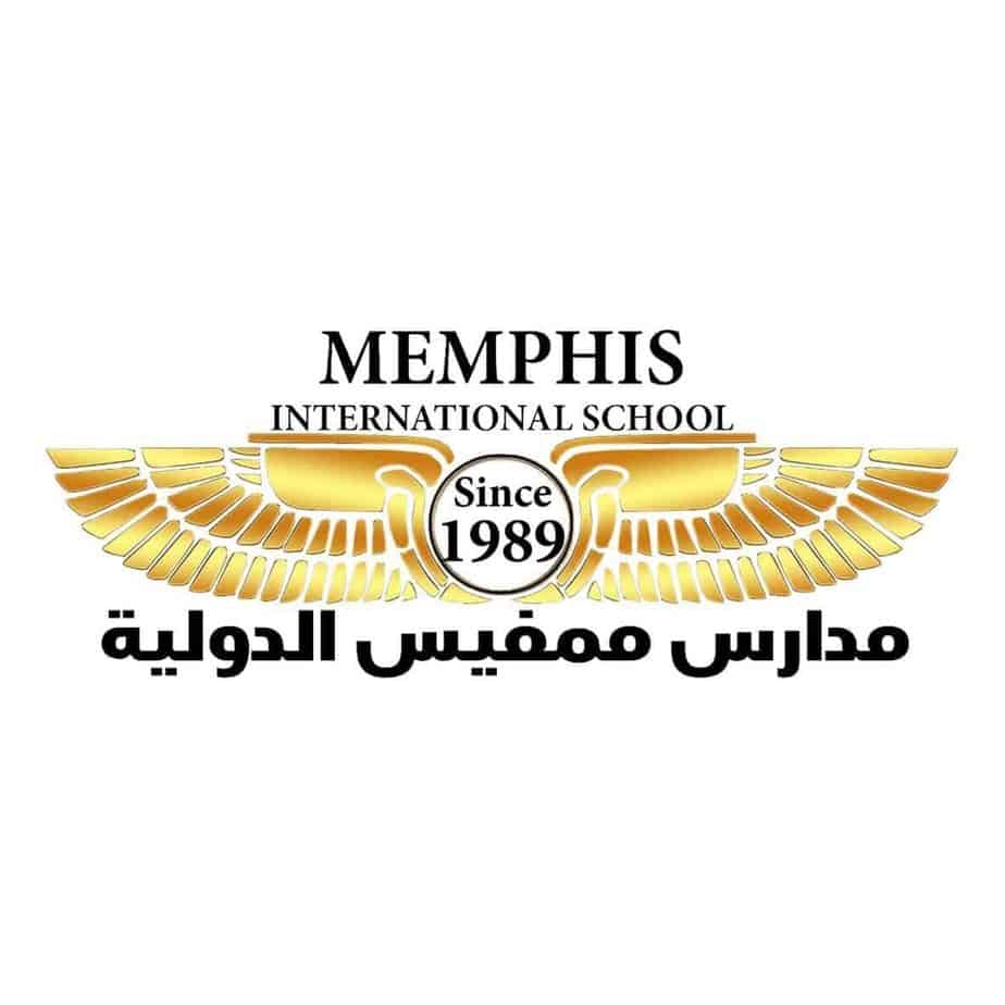 دليل المدارس - مدرسة ممفيس الدولية - Memphis International School (MIS)