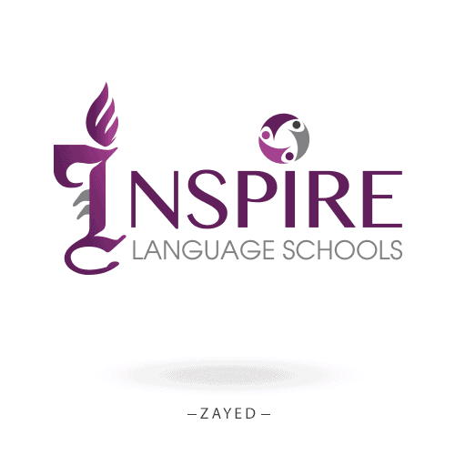 دليل المدارس - مدرسة انسباير للغات الشيخ زايد- Inspire Language School ...