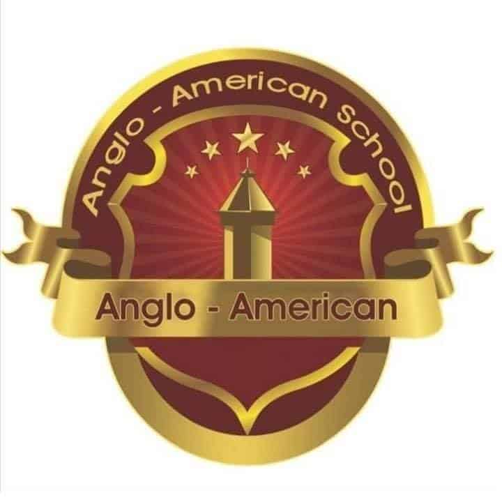 دليل المدارس - مدرسة انجلو امريكان - Anglo American School